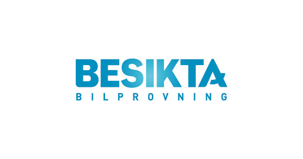 Besikta bilbesiktning - Besiktningstid